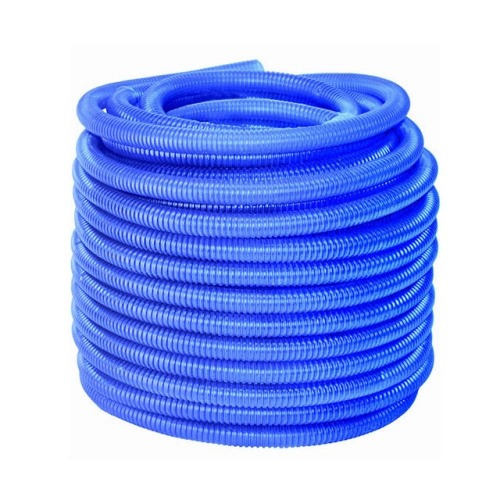 Магазин товаров узбекской кухни в Москве - магазин Plover.ru